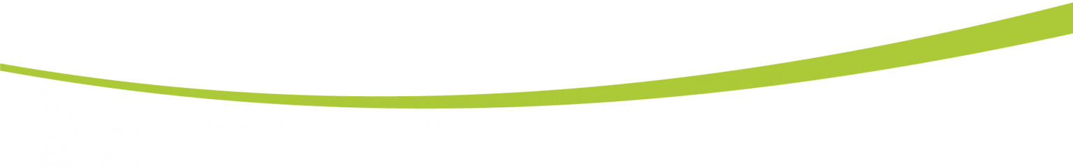 Fertilizer – AgStar PLC