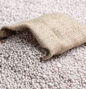 Fertilizer - AgStar PLC | Fertilizer | Agriculture Products in Sri Lanka