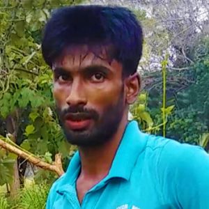 Fertilizer – AgStar PLC