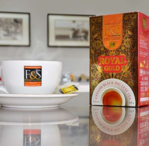 AgStar-Exports – AgStar PLC