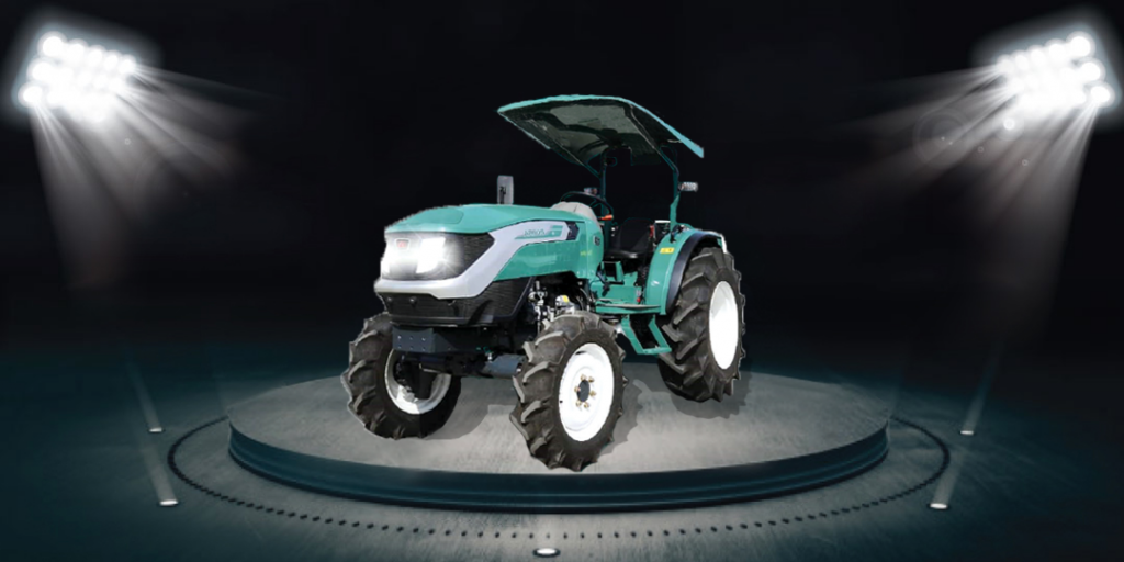 Agri Tech - AgStar PLC | Fertilizer | Agriculture Products in Sri Lanka