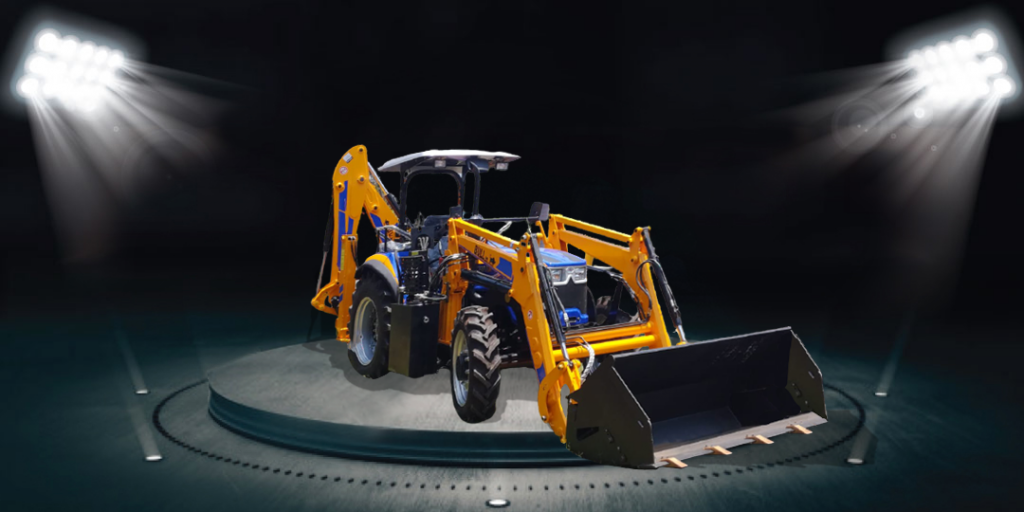 Agri Tech - AgStar PLC | Fertilizer | Agriculture Products in Sri Lanka