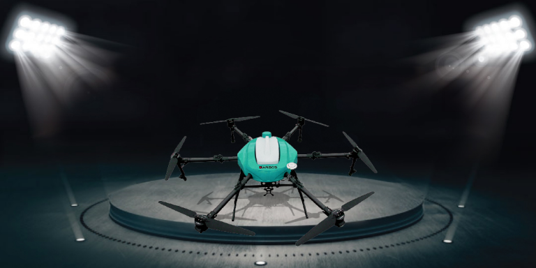 Agri Tech - AgStar PLC | Fertilizer | Agriculture Products in Sri Lanka