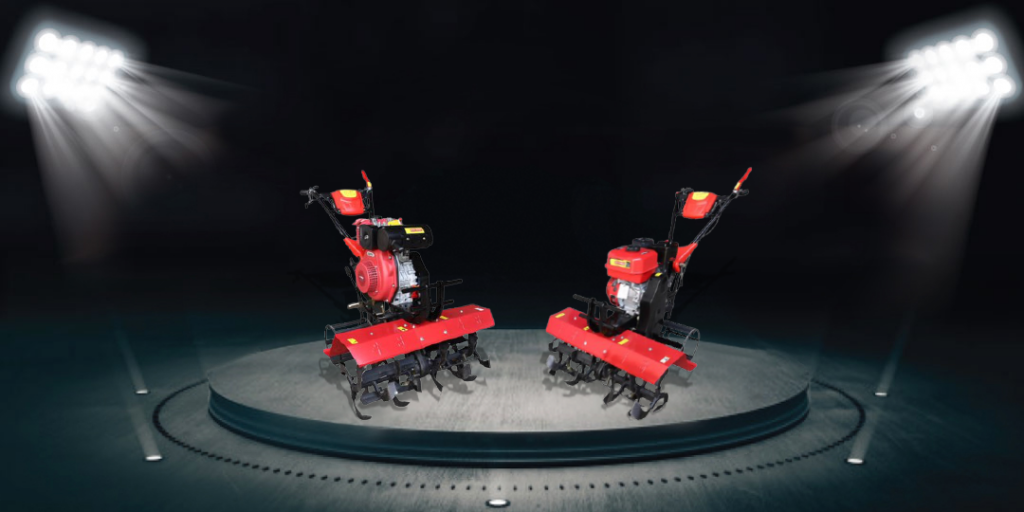 Agri Tech - AgStar PLC | Fertilizer | Agriculture Products in Sri Lanka