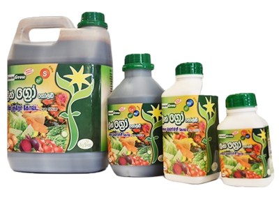 CropCare - AgStar PLC | Fertilizer | Agriculture Products in Sri Lanka