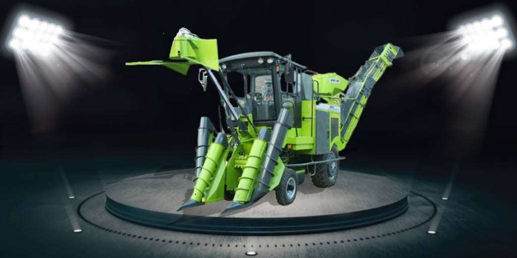 Agri Tech - AgStar PLC | Fertilizer | Agriculture Products in Sri Lanka