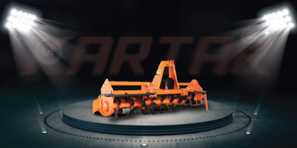 Agri Tech - AgStar PLC | Fertilizer | Agriculture Products in Sri Lanka